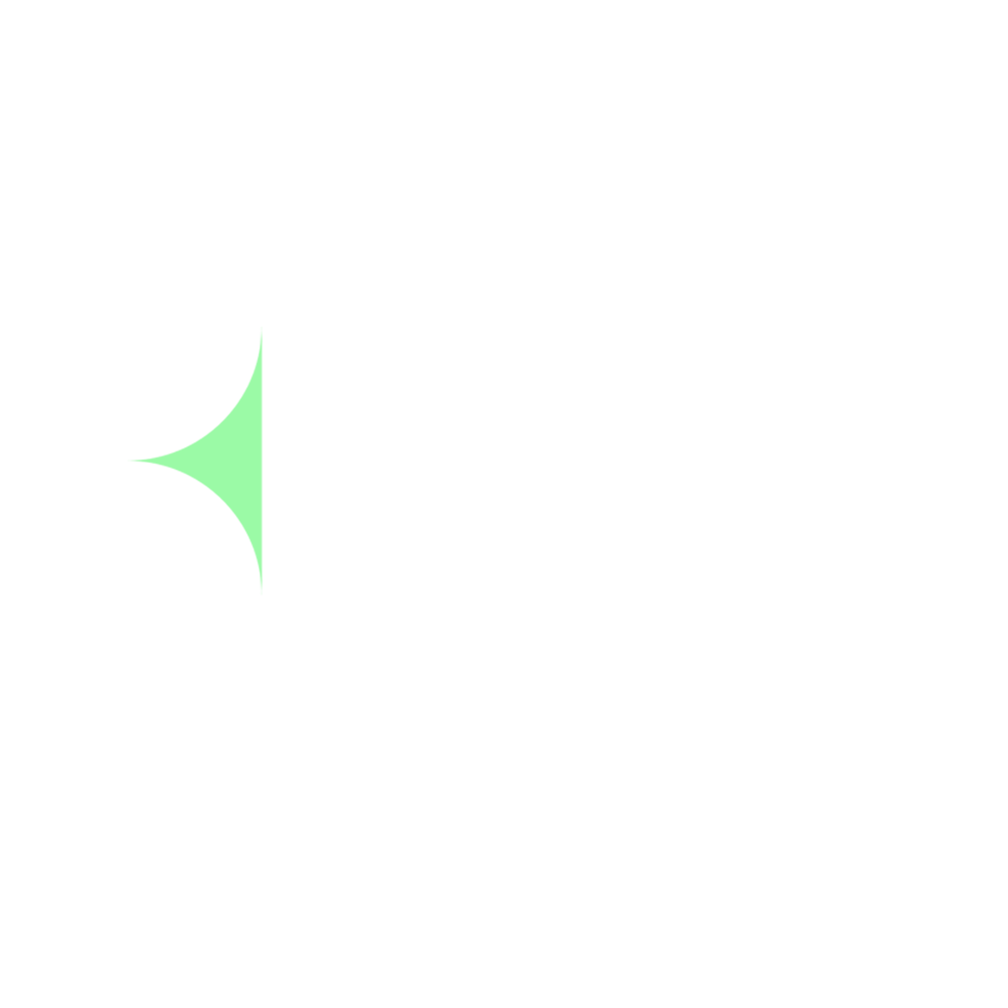Geokits - Advanced GIS Solutions & Infrastructure Monitoring